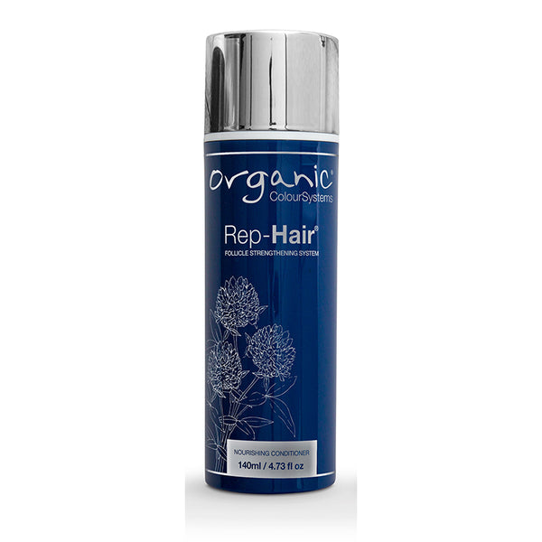 Rep-Hair Conditioner – Off The Fringe