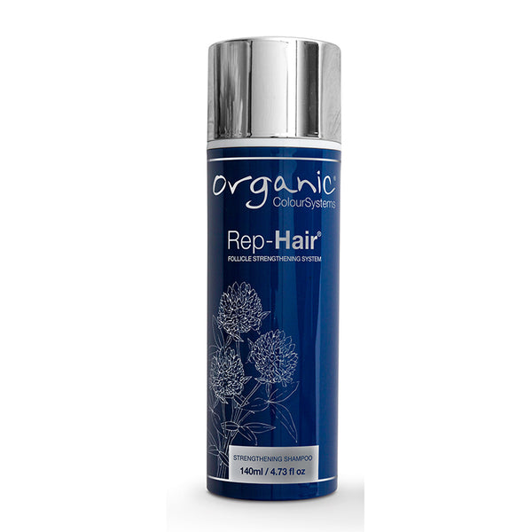 Rep-Hair Shampoo – Off The Fringe